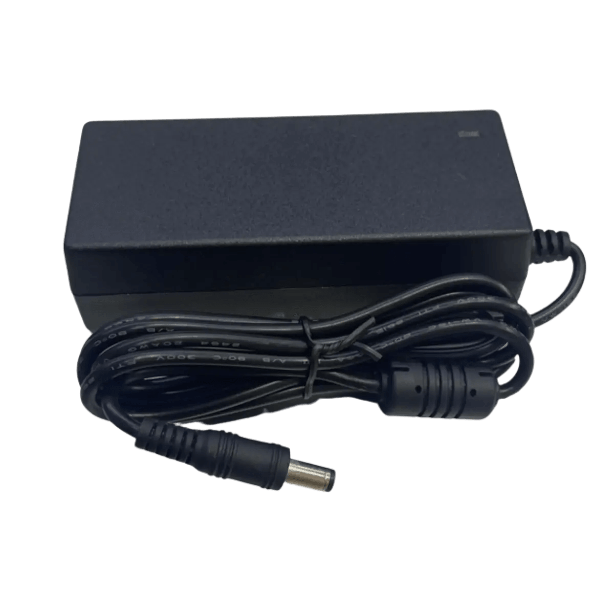 Power supply 32V 2A 64W 5.5x2.1mm