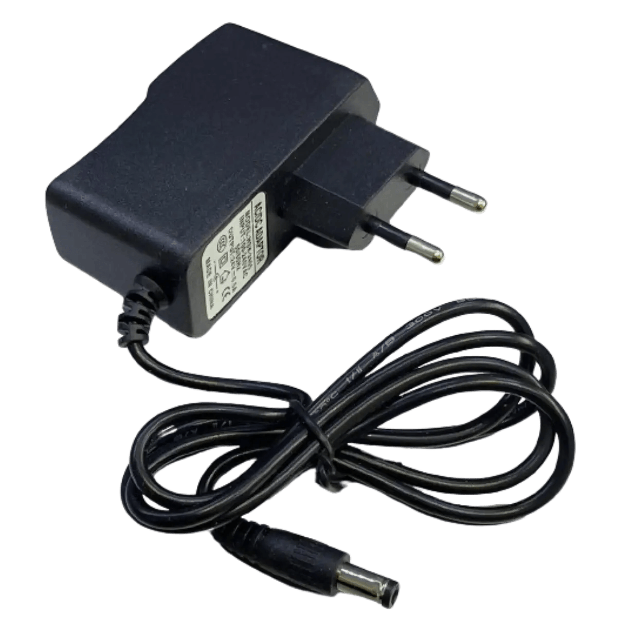 Energy Accessories - AC/DC Power Supply 24V 0.5A