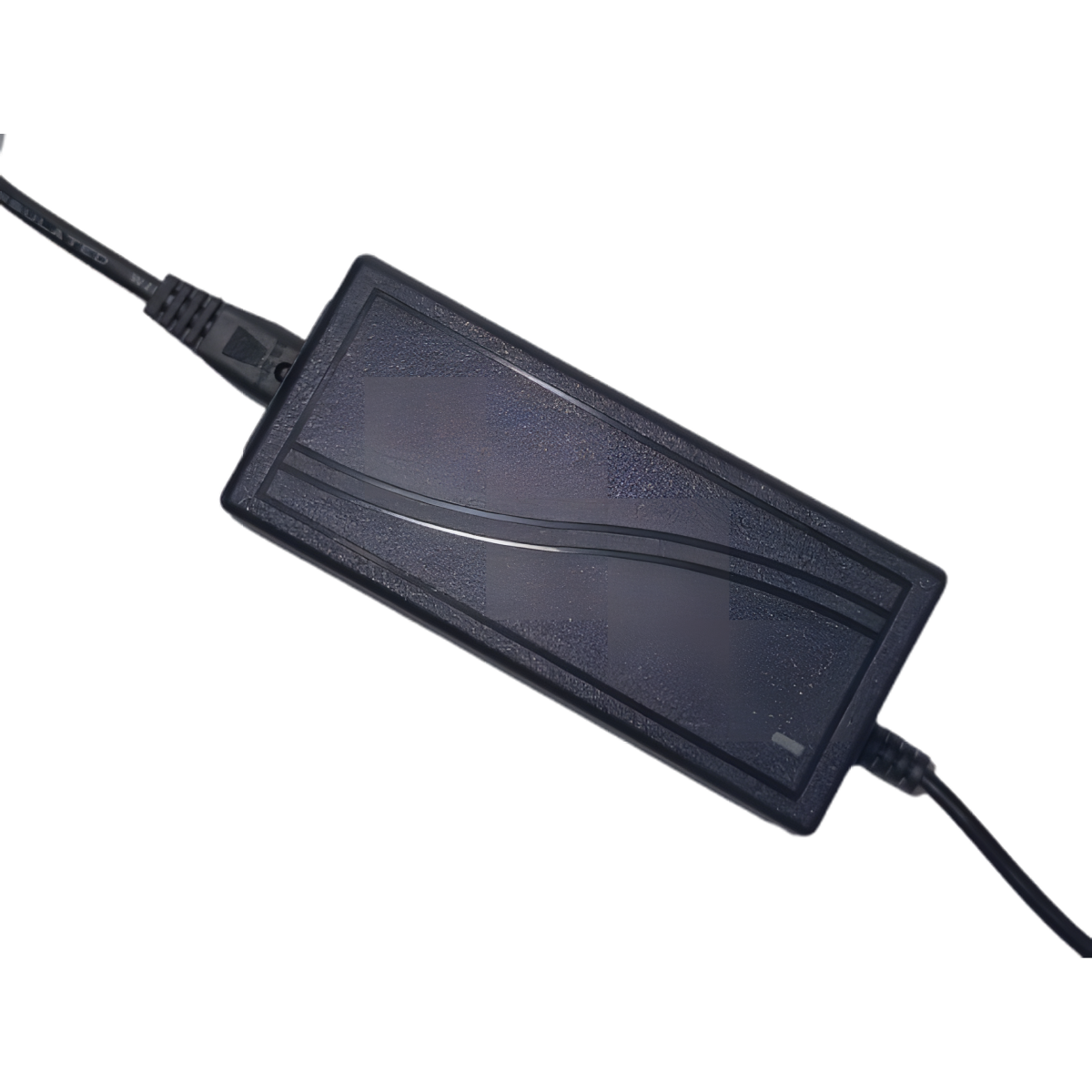 Accessoires Energie - Alimentation AC/DC 36V 3.5A