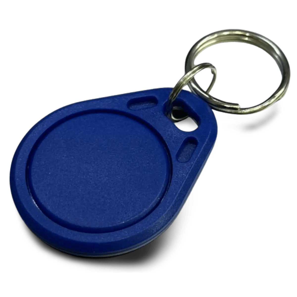 Badge transpondeur alarme compatible Daitem TAGID