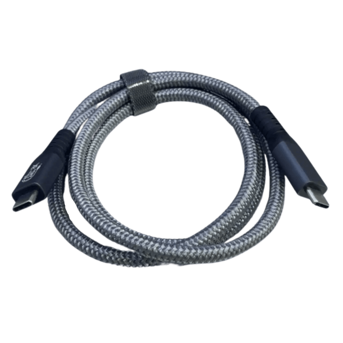 Usb C To Usb C Cable 240w 8k 40gbps Usb4 1m