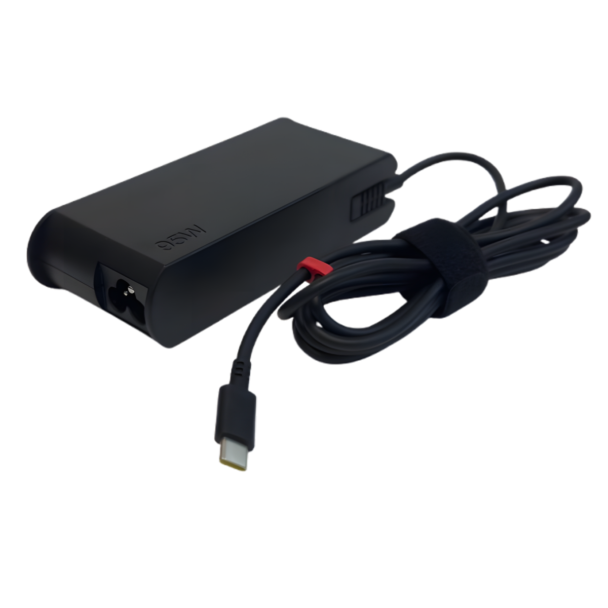 Chargeur USB-C 95W